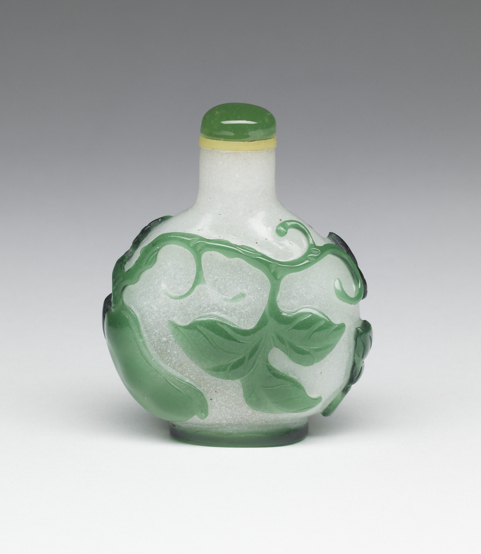 Vine | The Walters Art Museum