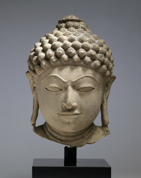 Online Collection of the Walters Art Museum