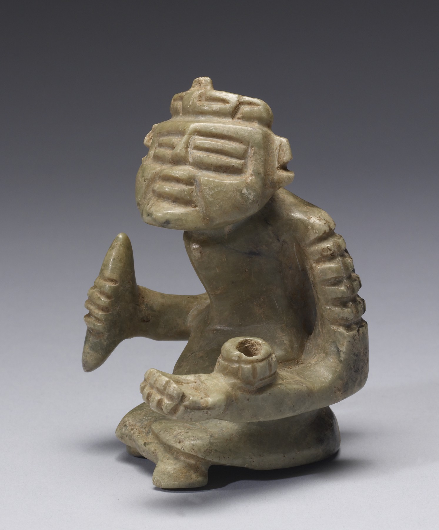 150 best Greenstone images on Pholder | Benzodiazepines, Pillhead and ...