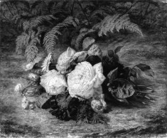 Simon Saint-Jean | The Walters Art Museum