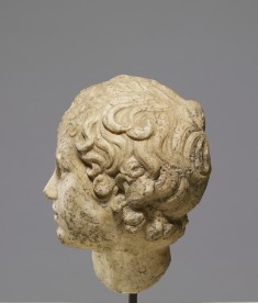 Lysippos | The Walters Art Museum