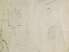 Richard Caton Woodville | The Walters Art Museum