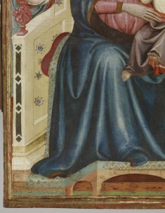 Ferrer Bassa | The Walters Art Museum