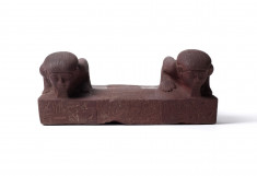 Egyptian Art The Walters Art Museum