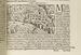 Cosmographia Universalis | The Walters Art Museum