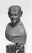 Unfinished Statue of a Man | 22.396 | The Walters Art Museum